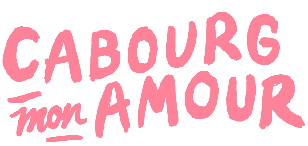 Cabourg, Mon Amour | Infos Pratiques